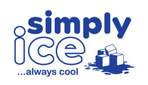 Simply Ice Zimbabwe | Fast Ice Deliveries