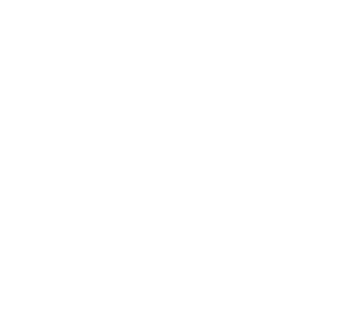 Simply Ice Zimbabwe | Fast Ice Deliveries